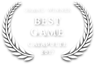 Foundation - Polymorph Games