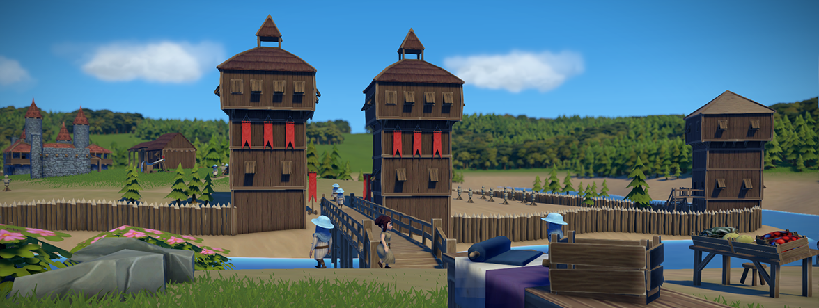 Winter Update is LIVE! | Foundation