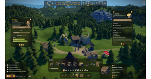 Release Notes | Foundation