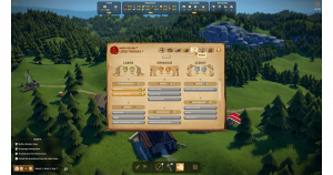 Release Notes | Foundation