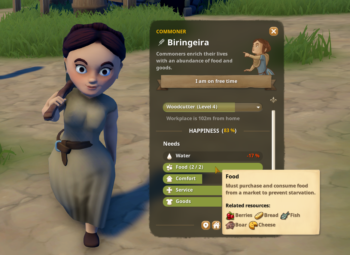 Release Notes | Foundation