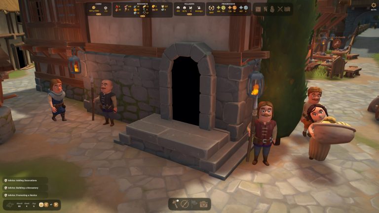 Foundation 1.0 Is Now Available! | Foundation